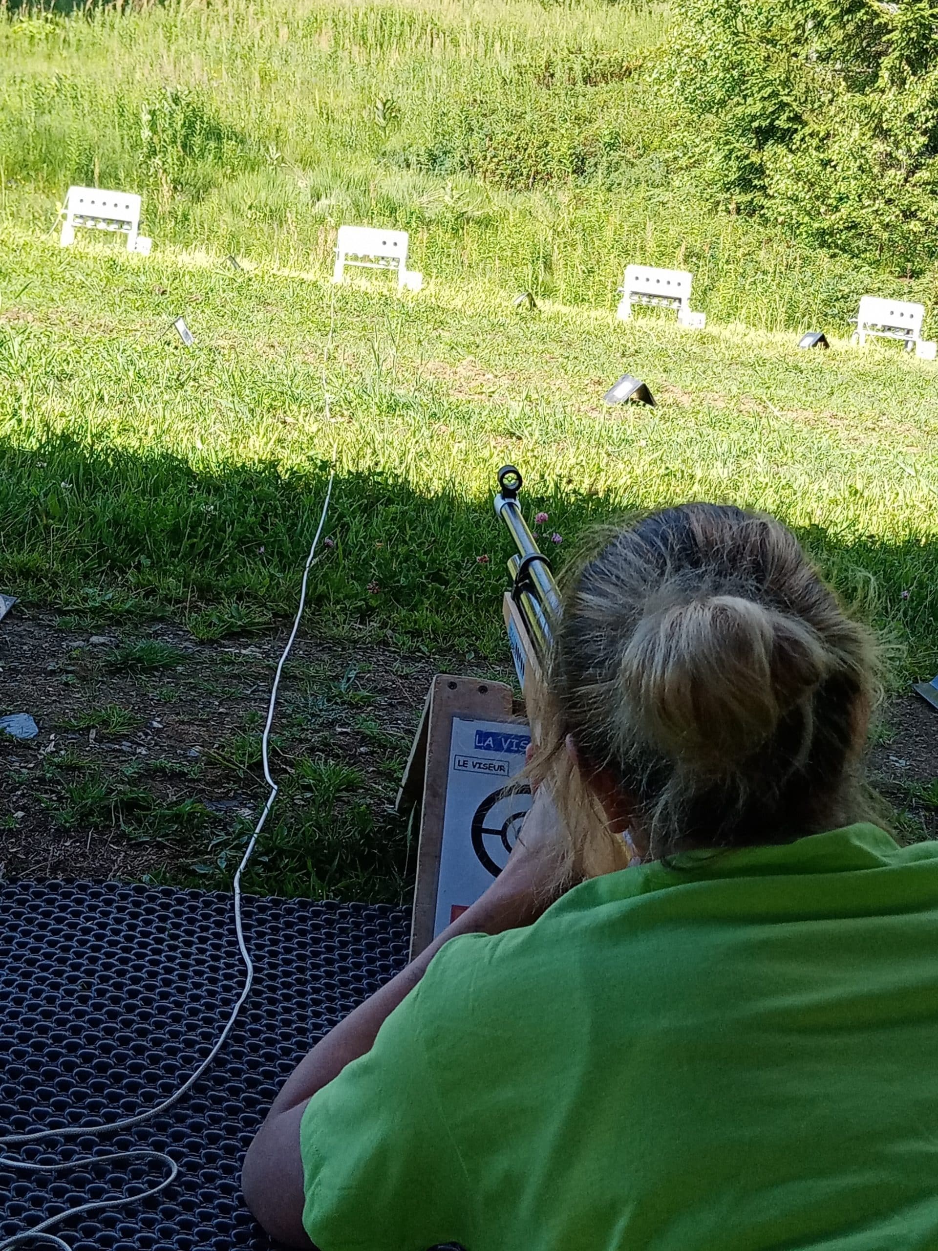 E2Ciades 2022 - E2C de la Mayenne - Laval